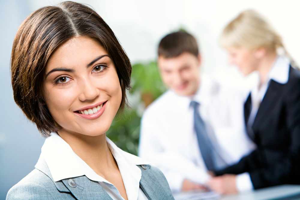 C Program To Find Leap Year DZone Training Institute